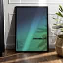 Malcolm Todd - Malcolm Todd | Album Cover Poster